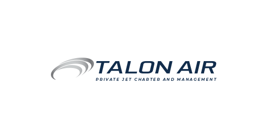 Talon Air Login - Talon Air